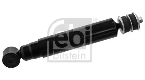 20354 Катализатор WALKER - O-CATALOG