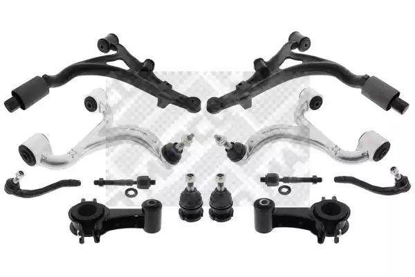 53885 Теплообменник NRF - O-CATALOG