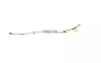 20354 Катализатор WALKER - O-CATALOG