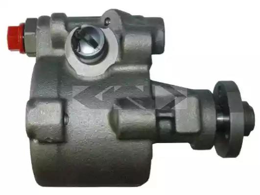 53614 Теплообменник NRF - O-CATALOG