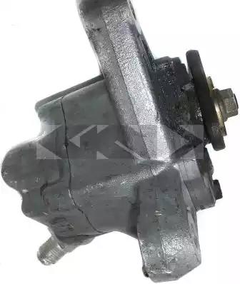 53852 Теплообменник NRF - O-CATALOG