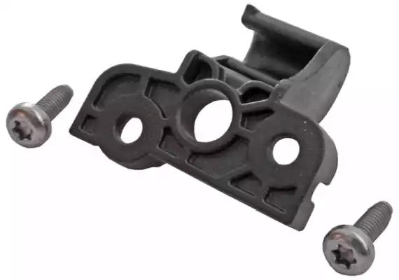 9XX 208 791-011 Кронштейн HELLA - O-CATALOG