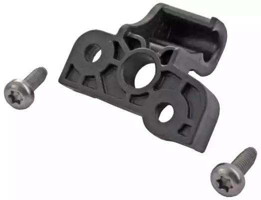 9XX 208 791-001 Кронштейн HELLA - O-CATALOG