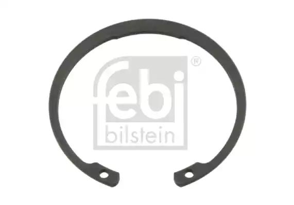 03729 Корпус Metalcaucho - O-CATALOG