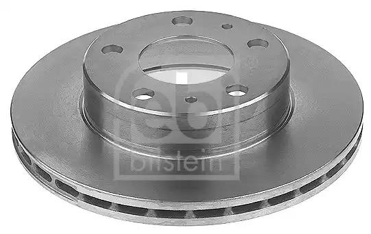 10565 Амортизатор RECORD FRANCE - O-CATALOG