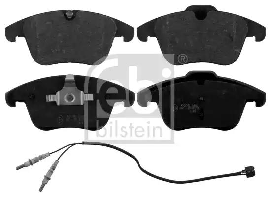 16889 Датчик STANDARD - O-CATALOG