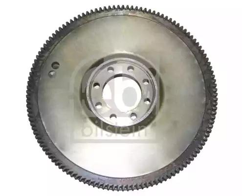 17170 Датчик STANDARD - O-CATALOG