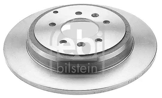 18883 Датчик STANDARD - O-CATALOG