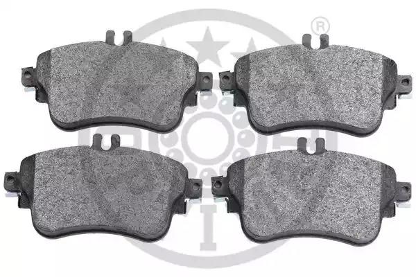 12610 Катушка зажигания STANDARD - O-CATALOG