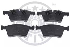 12615 Катушка зажигания STANDARD - O-CATALOG