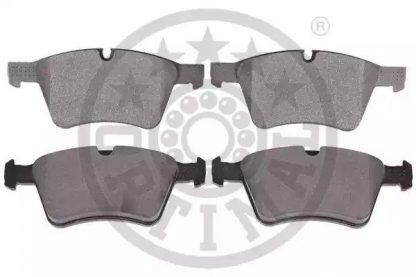 12615 Катушка зажигания STANDARD - O-CATALOG