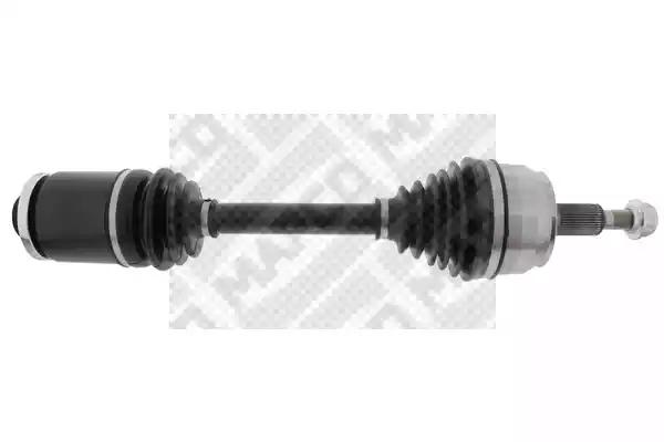 16872 Датчик STANDARD - O-CATALOG