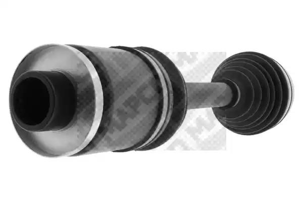 16872 Датчик STANDARD - O-CATALOG