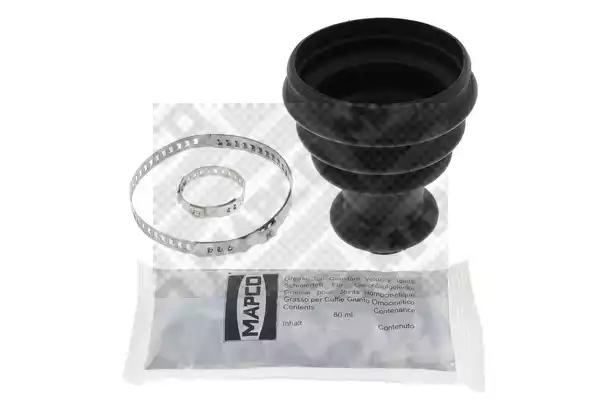 18123 Трубка SIGAM - O-CATALOG