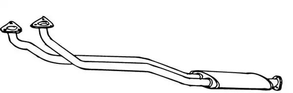 16882 Датчик STANDARD - O-CATALOG