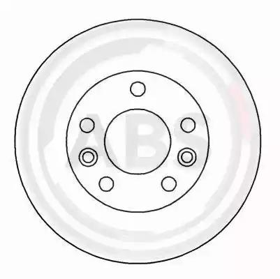 16872 Датчик STANDARD - O-CATALOG