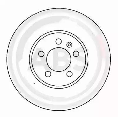 16882 Датчик STANDARD - O-CATALOG