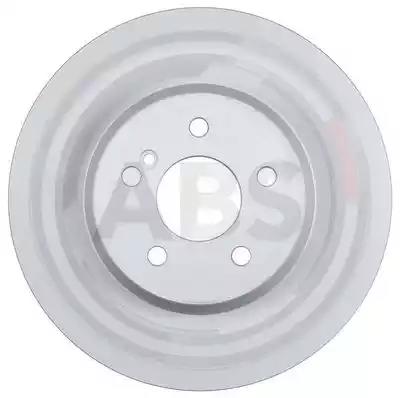 18123 Трубка SIGAM - O-CATALOG