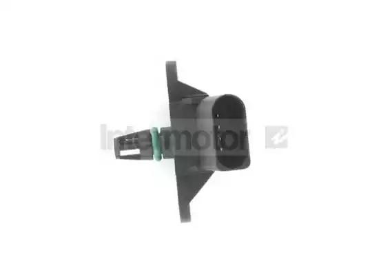 16914 Датчик STANDARD - O-CATALOG