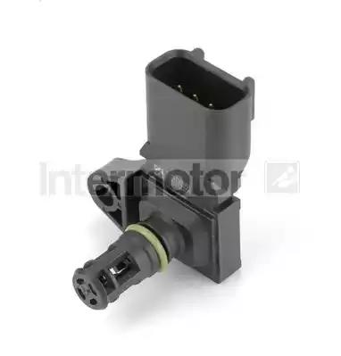 16889 Датчик STANDARD - O-CATALOG