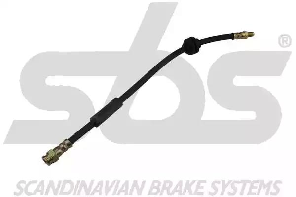 1330851011 Шлангопровод sbs - O-CATALOG