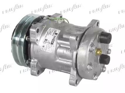 920.20167 Компрессор FRIGAIR - O-CATALOG