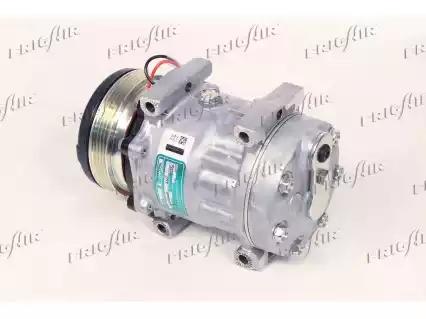 920.20258 Компрессор FRIGAIR - O-CATALOG