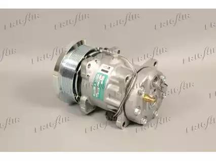 920.20294 Компрессор FRIGAIR - O-CATALOG