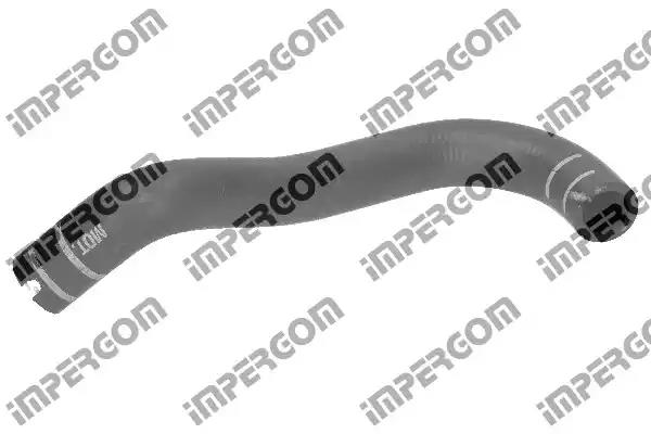 18123 Трубка SIGAM - O-CATALOG