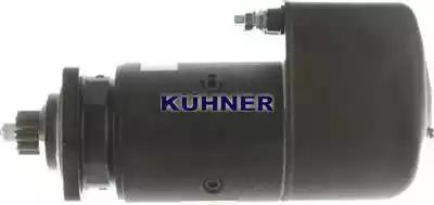 10565 Амортизатор RECORD FRANCE - O-CATALOG