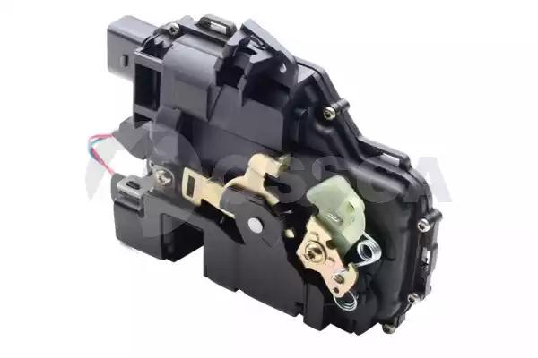 08754 Фильтр FEBI BILSTEIN - O-CATALOG