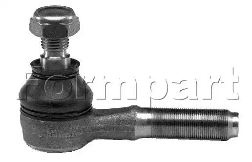 1601000 Шарнир FORMPART - O-CATALOG