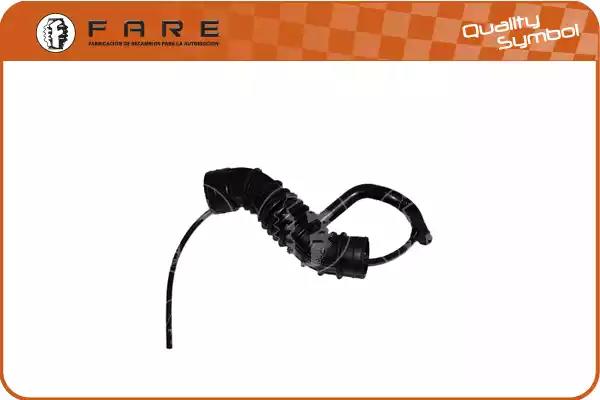 10565 Амортизатор RECORD FRANCE - O-CATALOG