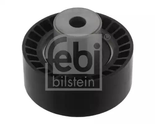 11289 Амортизатор RECORD FRANCE - O-CATALOG