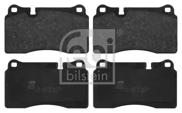 16734 Датчик STANDARD - O-CATALOG