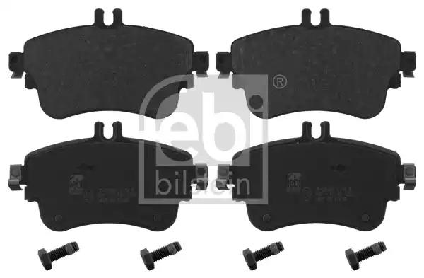 16869 Датчик STANDARD - O-CATALOG