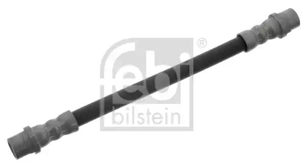 18860 Датчик STANDARD - O-CATALOG