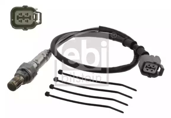 33362 Амортизатор DINEX - O-CATALOG