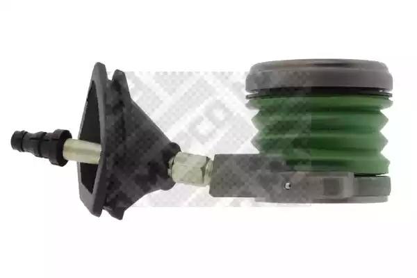 12952 Вал SERCORE - O-CATALOG