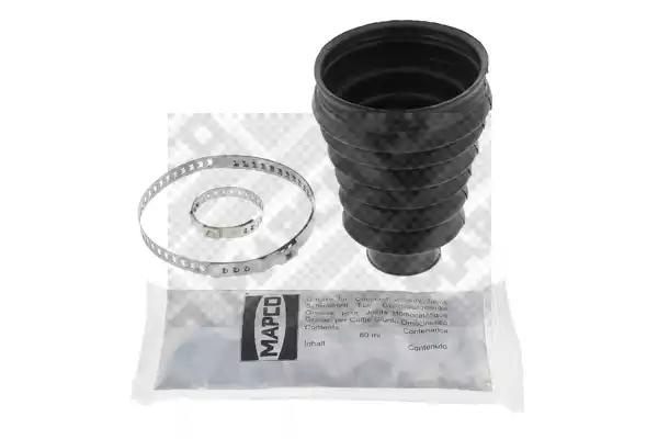 18813 Датчик STANDARD - O-CATALOG