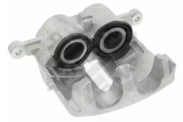 4140 Генератор CEVAM - O-CATALOG