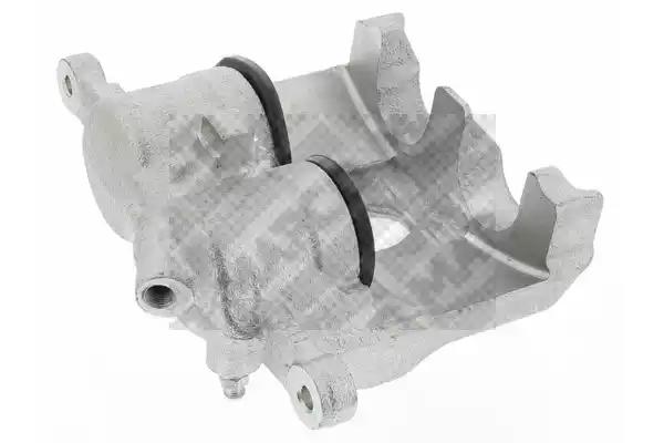 4140 Генератор CEVAM - O-CATALOG