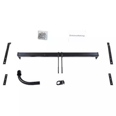 100549 Теплообменник AUTOGAMMA - O-CATALOG