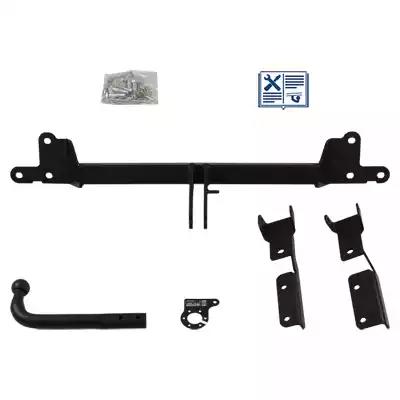 101161 Теплообменник AUTOGAMMA - O-CATALOG