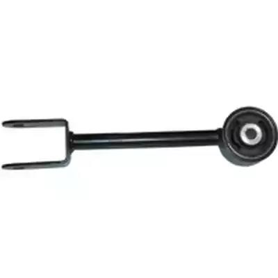 5177 Ремень GATES - O-CATALOG