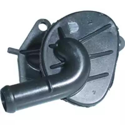 8336 Клапан BIRTH - O-CATALOG