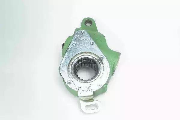 72932C Система тяг и рычагов HALDEX - O-CATALOG