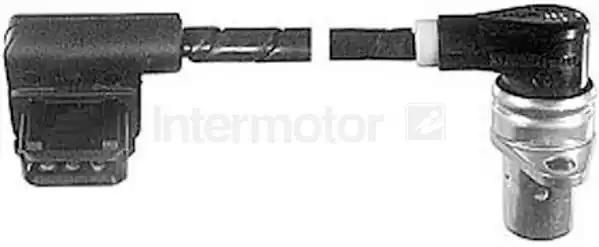 18813 Датчик STANDARD - O-CATALOG