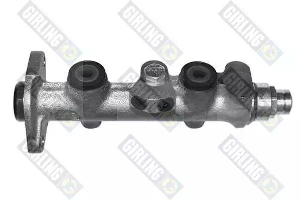 4001200 Амортизатор KRAFT AUTOMOTIVE - O-CATALOG