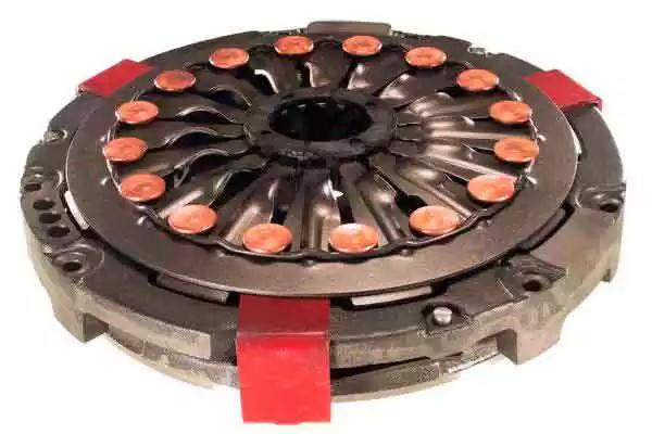 8336 Клапан BIRTH - O-CATALOG